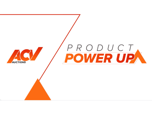 Car Auction Blog for Auto Dealers | ACV Auctions